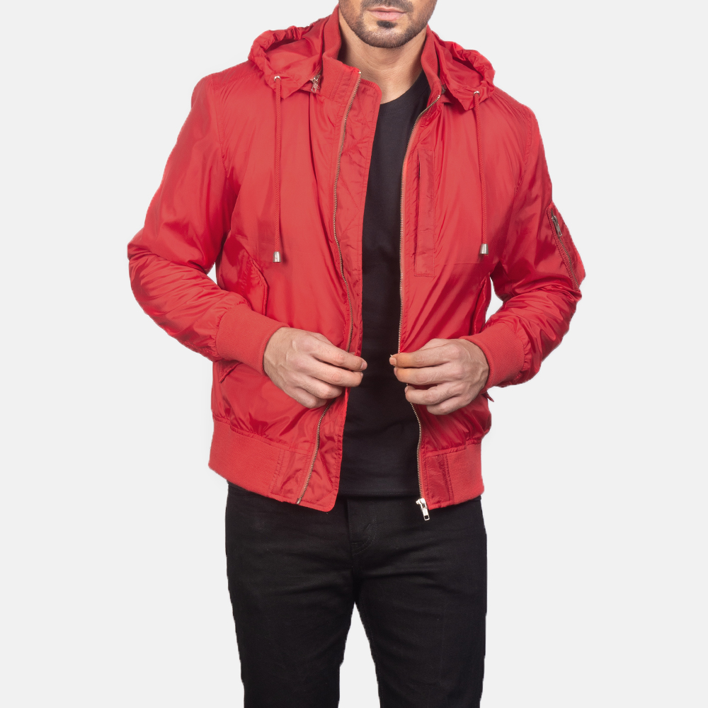 What are Windbreakers? Best Windbreakers Based on Features & More ...
