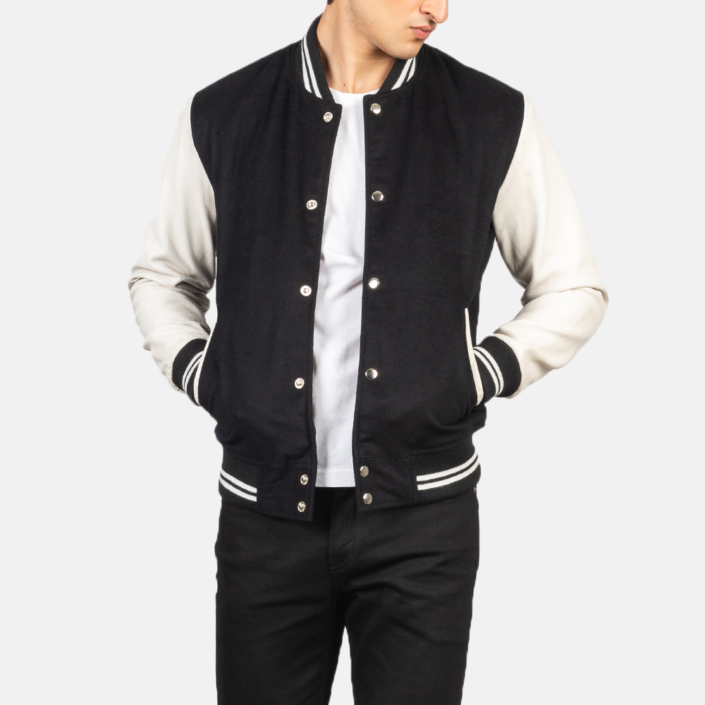 21 Best Men's Fall Jackets in 2024 - The Jacket Maker Blog